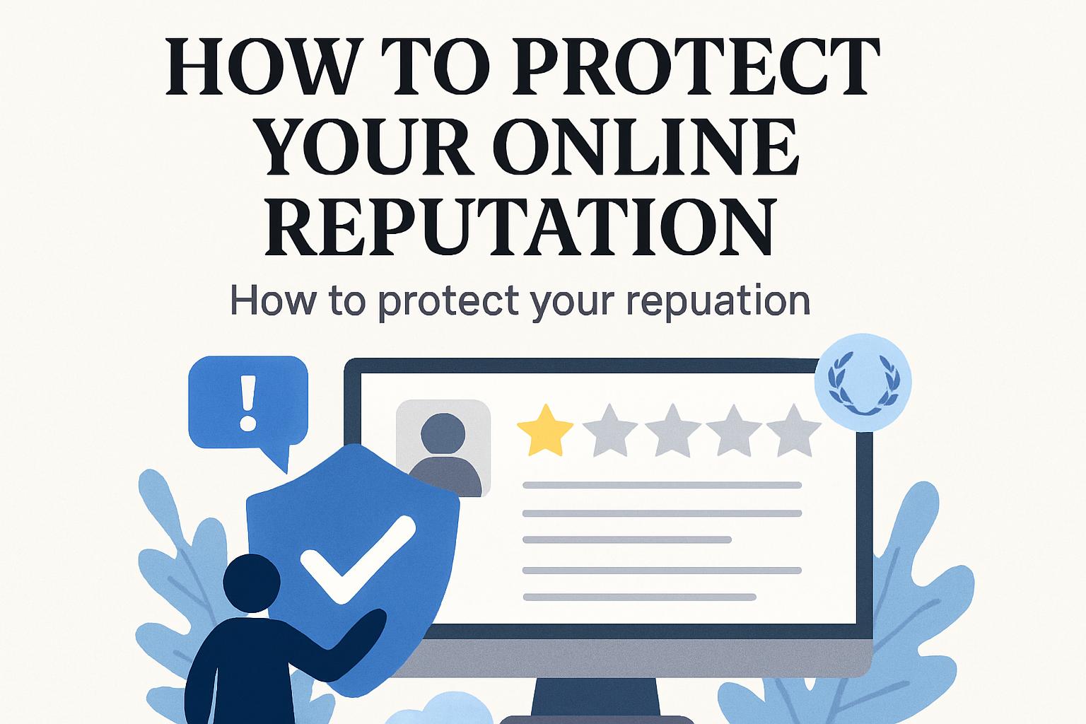 The El Alamein Memorial: Remembering the Desert Rats